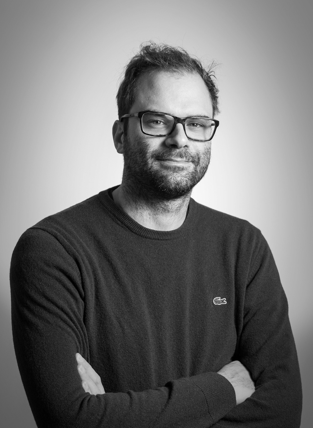 Contact Era Fittings - Era fittings